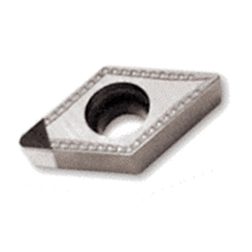Iscar United Kingdom | Turning > External Turning > Turning Indexable ...