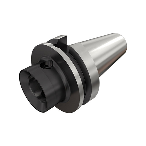 Iscar United Kingdom | Holemaking > Boring > Modular Boring Systems ...