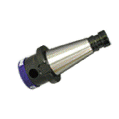 Iscar United Kingdom | Holemaking > Boring > Modular Boring Systems ...