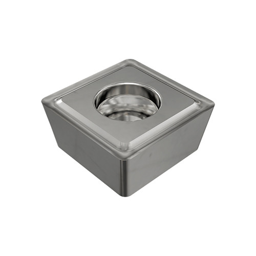 Iscar United Kingdom | Holemaking > Drilling > Indexable Drill Inserts ...