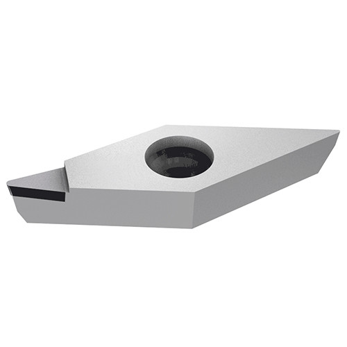 Iscar United Kingdom | Turning > External Turning > Turning Indexable ...