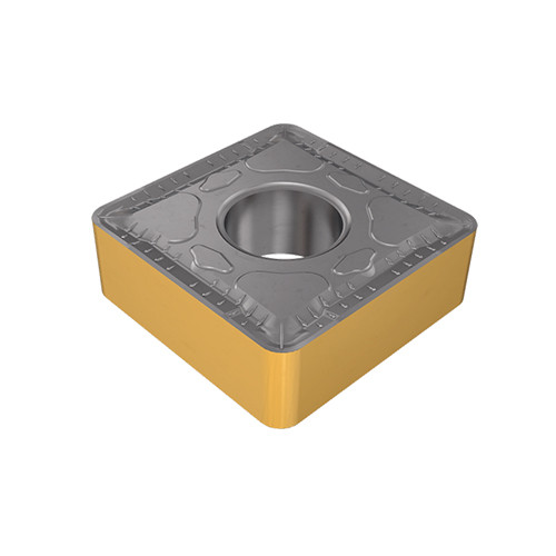 Iscar United Kingdom | Turning > External Turning > Turning Indexable ...
