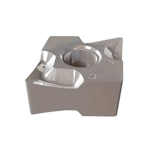 Iscar United Kingdom | Turning > External Turning > Turning Indexable ...