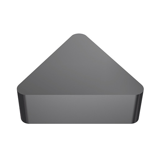 Iscar United Kingdom | Turning > External Turning > Turning Indexable ...